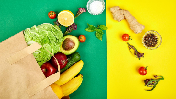 What Is Blue Zone Diet And How Does It Work - The Detox Lady