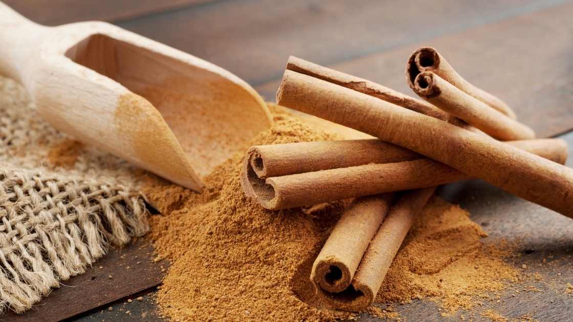 10 Effective Home Remedies To Stop Vomiting Fast - The Detox Lady